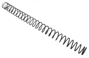 Blitzkrieg Components Sprinco Power Buffer Spring, AR15 Carbine | Up to ...