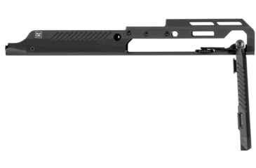 BLK LBL Scar Legacy Bipod Short | w/ Free Shipping