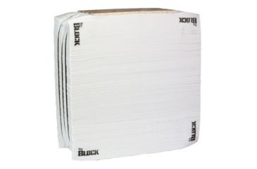 Block Range Archery 48 Target