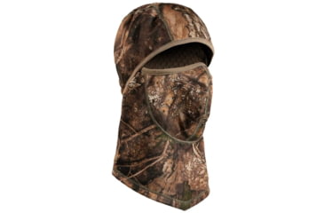 Blocker Outdoors Blocker Shield S3 Headcover | 24% Off Free Shipping ...