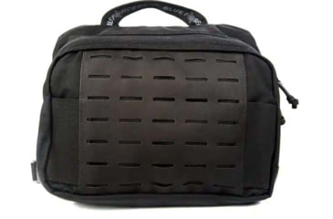 Blue Force Gear Dapper Munitions Bag | w/ Free Shipping
