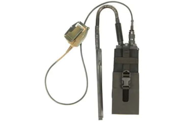 Blue Force Gear Helium Whisper MBITR Pouch | Free Shipping over $49!