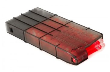 Blue Force Gear MARCO Marking Light Dispenser | Up to 27% Off 5 Star ...