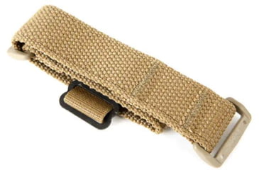 Blue Force Gear Victory Style M16 Buttstock Adapter | Up to 25% Off ...