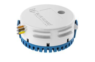 Blue Guard Innovations Solid-State Bilge Pump Switch with High Water ...