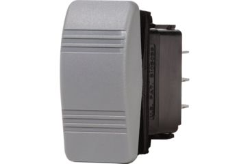 Blue Sea Systems 8222 Water Resistant Contura III Switch | Free ...