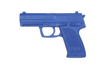 Blueguns Training Gun - H&k Usp 9mm | Up to 23% Off w/ Free Shipping