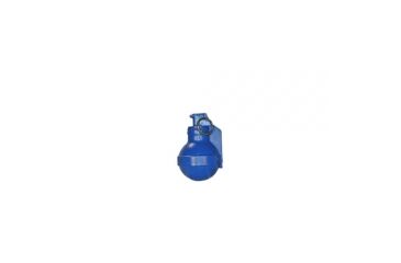 Blueguns Rubber Style Ball Grenade Black | $4.00 Off w/ Free Shipping ...