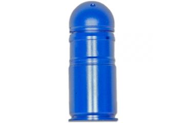 Blueguns M433 40mm Hedp Simulator | Free Shipping over $49!