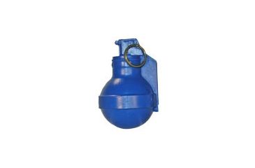 Blueguns Rubber Style Ball Grenade | 19% Off w/ Free Shipping