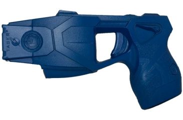 Blueguns Training Gun - X-26 Taser | Up to 26% Off 5 Star Rating Free ...