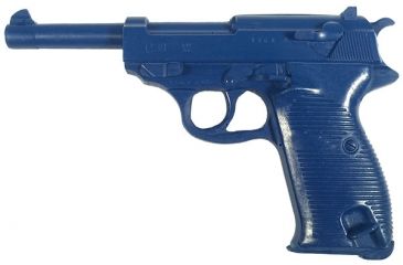 Blueguns Walther P38 Training Handgun | 11% Off w/ Free Shipping and ...
