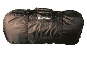 BlueWater Ropes Ultra Fast Rope Bag | 5 Star Rating Free Shipping over $49!