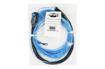 BnR Tackle Tuna Hand Line | Free Shipping over $49!