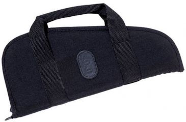 Bob Allen Bison Pistol Rug | Up to 32% Off 4.7 Star Rating Free ...