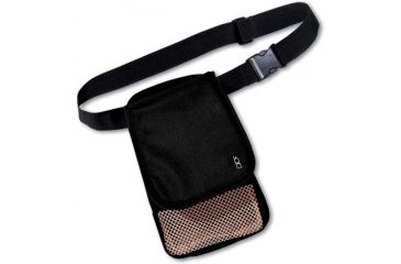 Bob Allen 429L "Classic" Superior Shell Pouch | Free Shipping over $49!