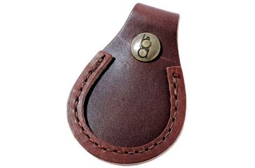 Bob Allen Shooter's Gun Toe Model | 31% Off 4.7 Star Rating Free ...