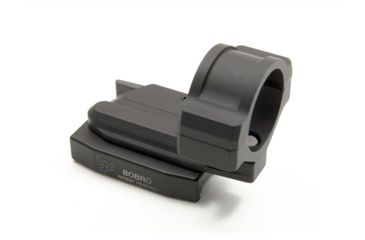 Bobro Engineering Aimpoint Cantilever Mount | Free Shipping over $49!