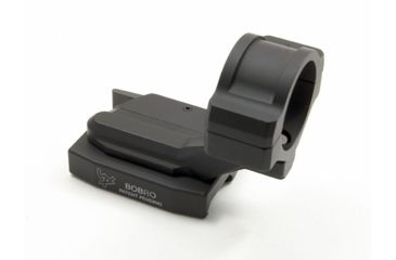 Bobro Engineering Aimpoint Cantilever Mount | Free Shipping over $49!