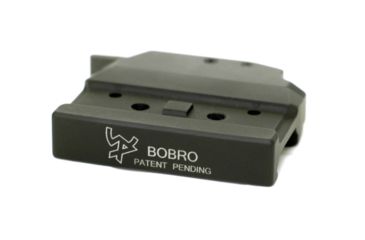 Bobro Engineering Aimpoint Micro T1/T2/Comp M5 Mount | Up to 21% Off 4 ...