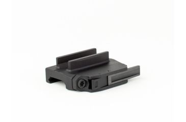 Bobro Engineering Compact ACOG Scope Mount | Up to 21% Off 5 Star ...