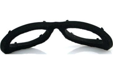 Bobster Raptor Eyewear Accessories | Free Shipping over $49!