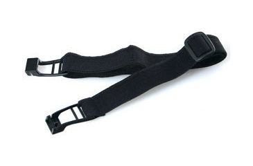 Bobster Raptor Eyewear Accessories | Free Shipping over $49!