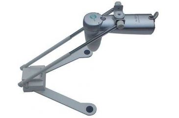 Bodelin ProScope HR USB Microscope Precision Stand - SCA-127753 | Free ...