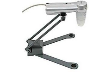 Bodelin ProScope HR USB Microscope Precision Stand - SCA-127753 | Free ...