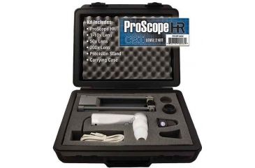 Bodelin ProScope HR USB Microscope CSI Kits | Free Shipping over $49!