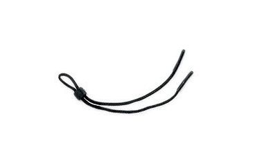 Body Specs BS-Strap for All Glasses | Free Shipping over $49!