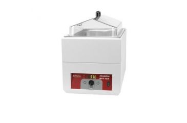 Boekel Water Bath Shaking 230V 290400-2 | w/ Free S&H