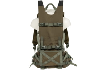 BOG Hunting Backpack Frame | 27% Off w/ Free S&H