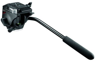 Manfrotto Bogen 701RC2 Video Head | Free Shipping over $49!
