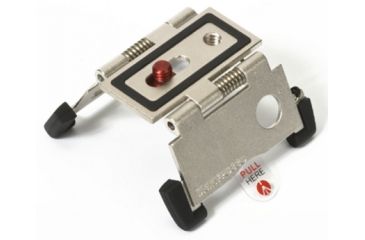 Manfrotto Bogen Modo Pocket 797 | Free Shipping over $49!