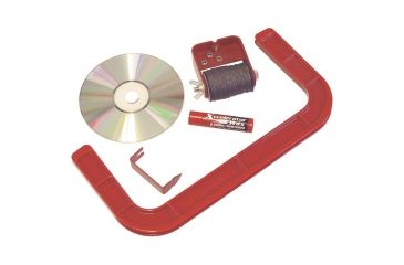 Bohning All In One Serving Kit | Free Shipping over $49!