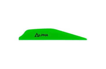 Bohning Alpha Vanes 1006089 | 17% Off Free Shipping over $49!