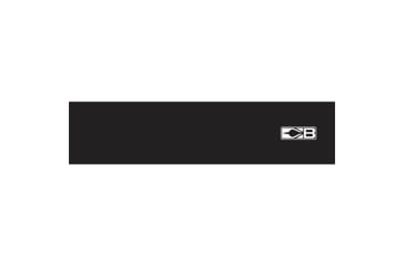 Bohning Arrow Wraps 1404826 | 33% Off Free Shipping over $49!
