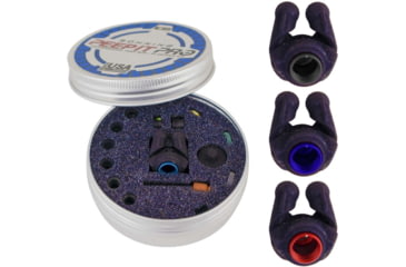 Bohning Peep It Pro Clarifier Kit | $5.50 Off w/ Free S&H