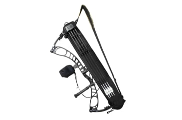 Bohning Sling Quiver | 15% Off w/ Free Shipping and Handling