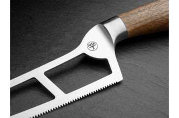 Boker Boker Core Cheese Knife | Free Shipping over $49!