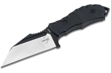 Boker Boker Plus Andhrimnir Mini | 15% Off w/ Free Shipping