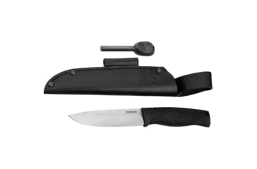 Boker Bronco Fixed Blade | 19% Off w/ Free S&H