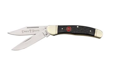 Boker Copperhead Red Shield Knife | Free Shipping over $49!