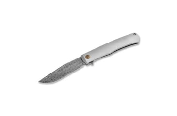 Boker Damast Annual Knife 2025