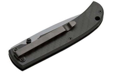 Boker Plus Anti-Grav Linerlock Folding Knife | 15% Off w/ Free Shipping