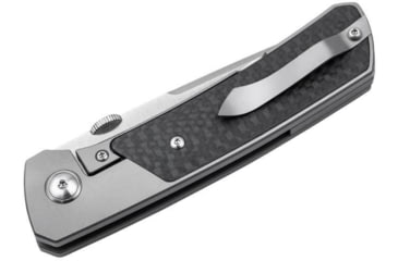 Boker Plus Conductor 3.38in Folding Knife | 15% Off w/ Free Shipping ...