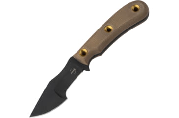 Boker Plus Micro Tracker Fixed Blade | Free Shipping over $49!
