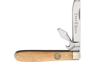 Boker Razor Jack Orange 3in Folding Knife | Free Shipping over $49!