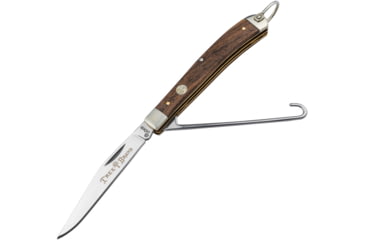 Boker Traditional Series Folder Stainless Steel Folding Knife | 13% Off ...